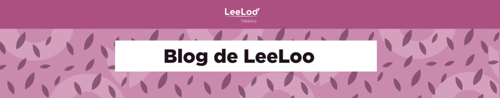 Blog LeeLoo BeYouShop. Tips, consejos, noticias, belleza y más