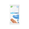 WATERWIPES Archives - Leeloo - Personal Care
