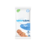 WATERWIPES Archives - Leeloo - Personal Care